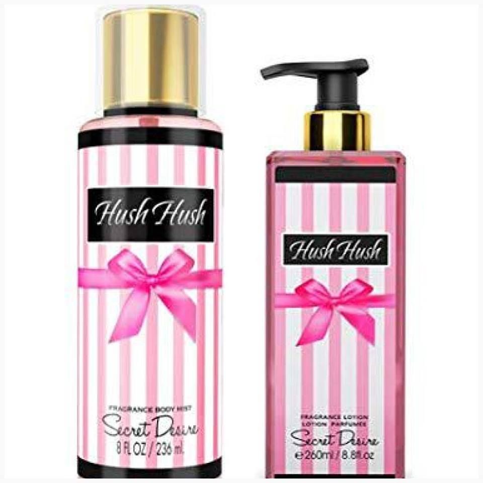 Rafaelos Department Store - Miami | Retail - Department