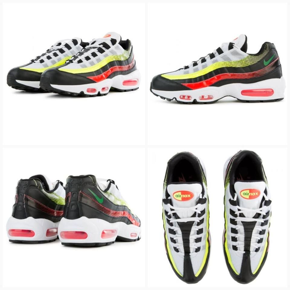 Rafaelos Department Store - Miami | Retail - Department