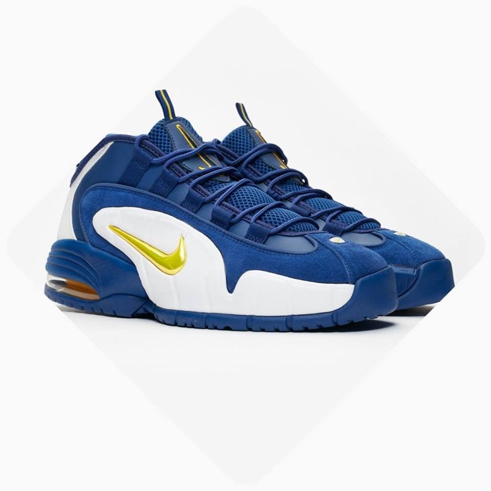 Rafaelos Department Store - Miami | Retail - Department