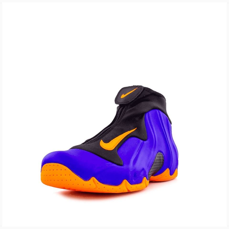 Rafaelos Department Store - Miami | Retail - Department