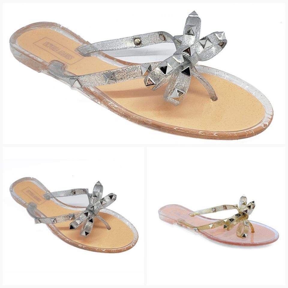 Rafaelos Department Store - Miami | Retail - Department