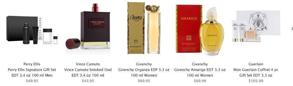 Rafaelos Department Store - Miami | Retail - Department