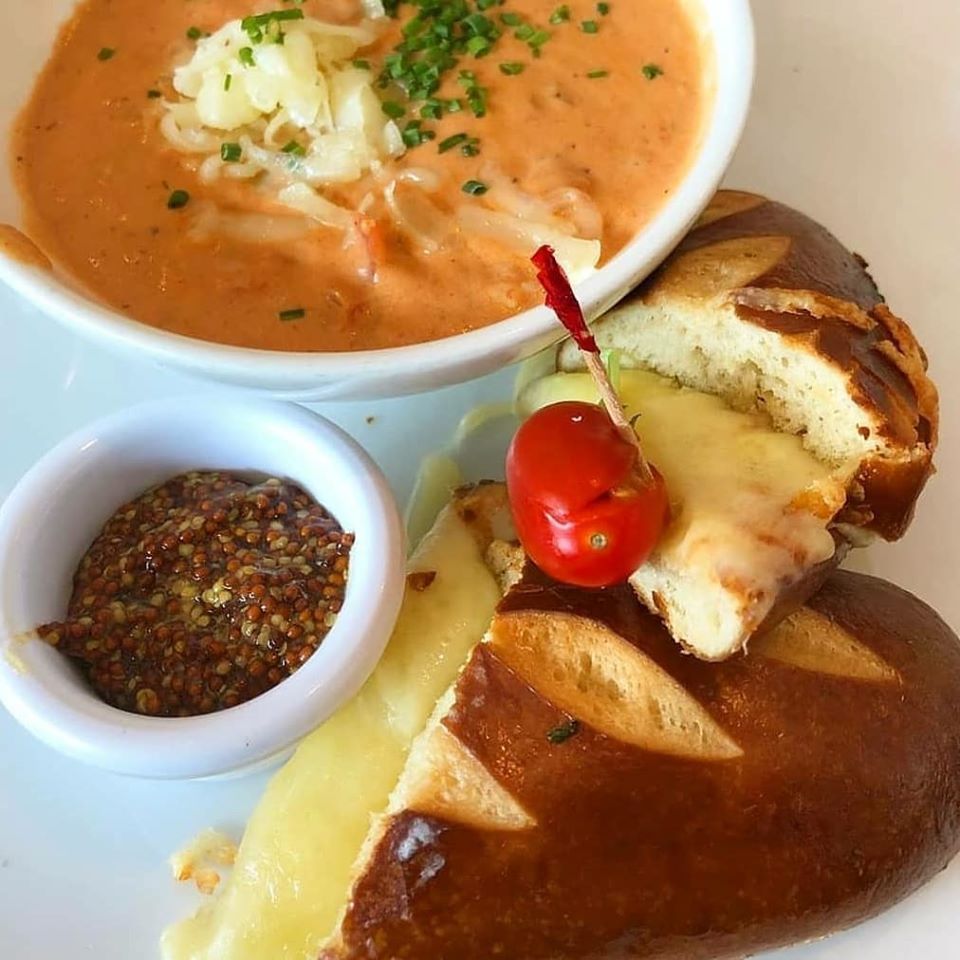 Sarabeth's - New York | Restaurant - American