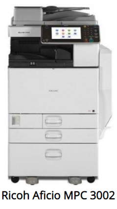 Copy Parts Express - Miami | Service - Tool Repair