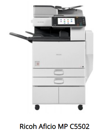 Copy Parts Express - Miami | Service - Tool Repair