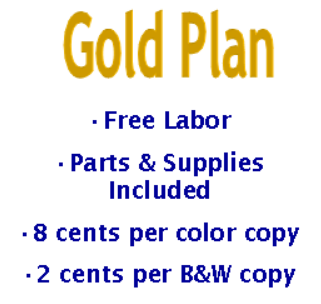 Copy Parts Express - Miami | Service - Tool Repair