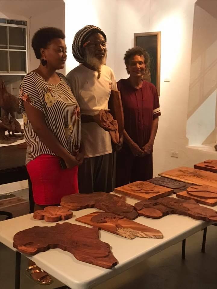 Crucian Heritage And Nature Tourism - St Croix | Travel - Agent Company