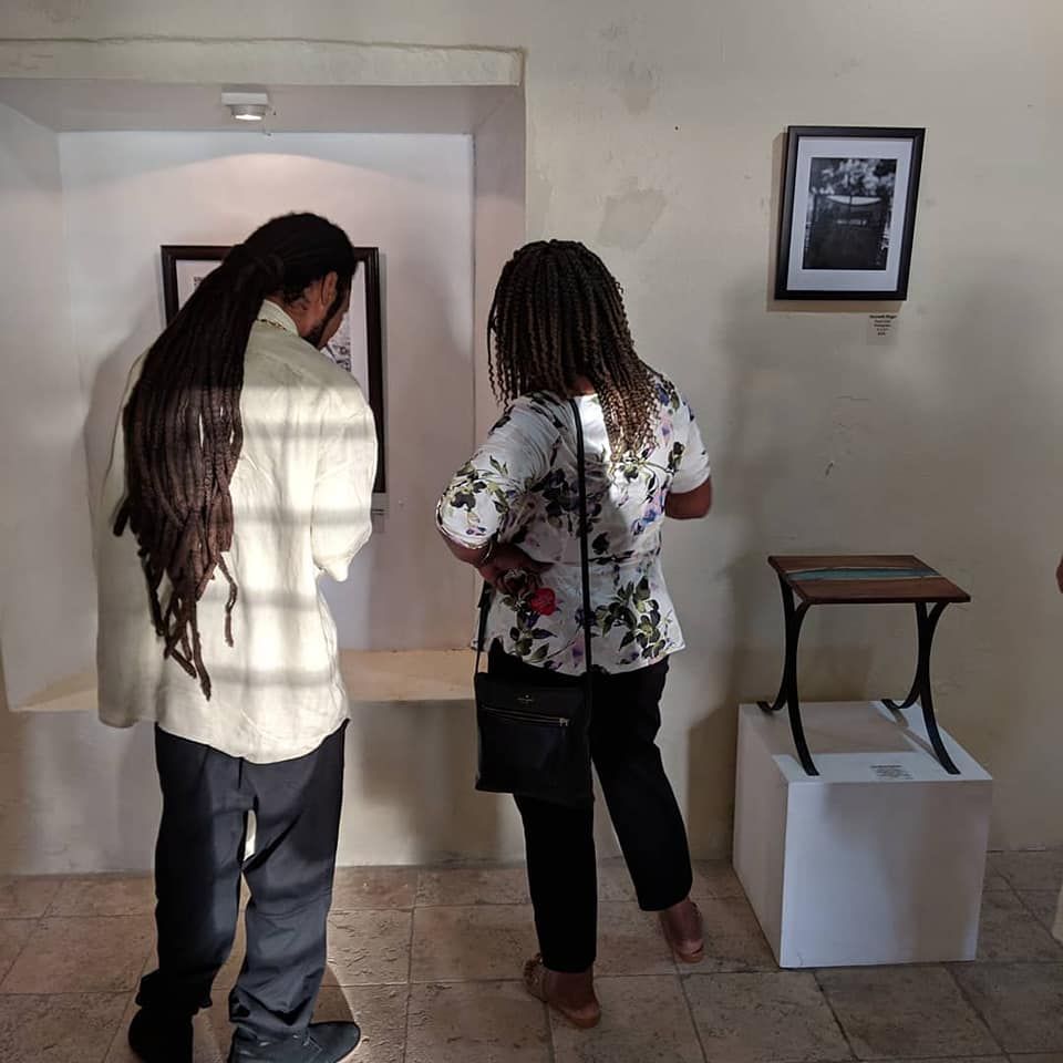 Crucian Heritage And Nature Tourism - St Croix | Travel - Agent Company