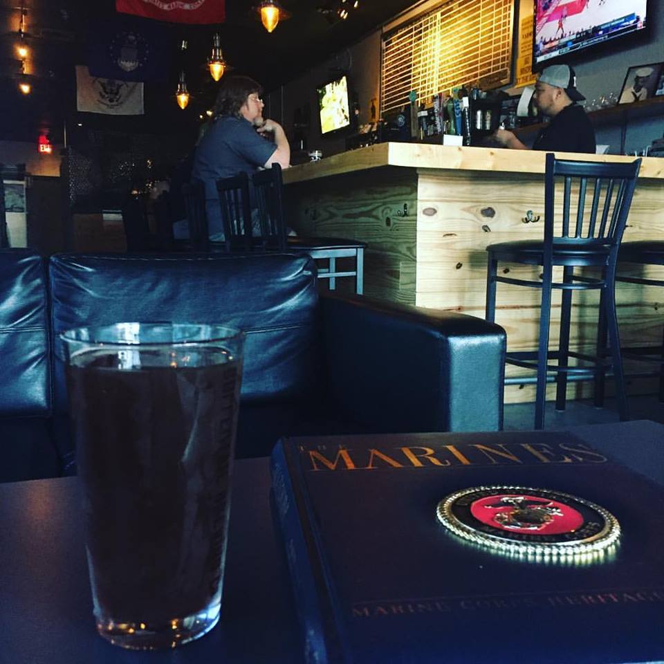 Brown Distributing - West Palm Beach | Retail - Liquor Beer Wine