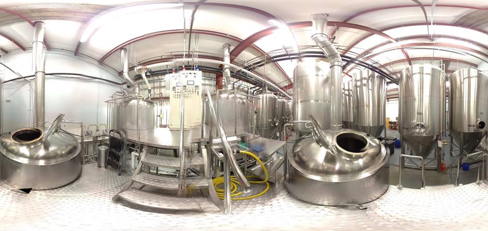 Brown Distributing - West Palm Beach | Retail - Liquor Beer Wine