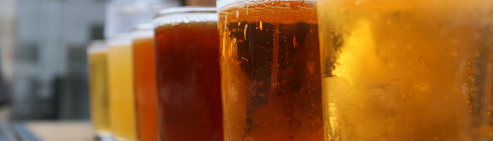 Brown Distributing - West Palm Beach | Retail - Liquor Beer Wine