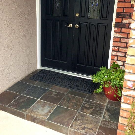 RPM Tile & Construction - San Antonio | Service - Construction