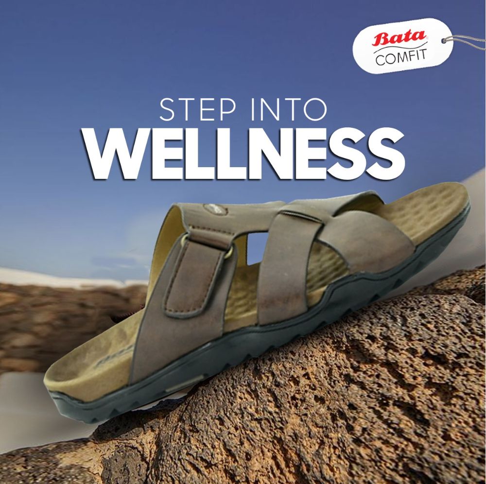 BATA - Cartagena | Retail - Shoes