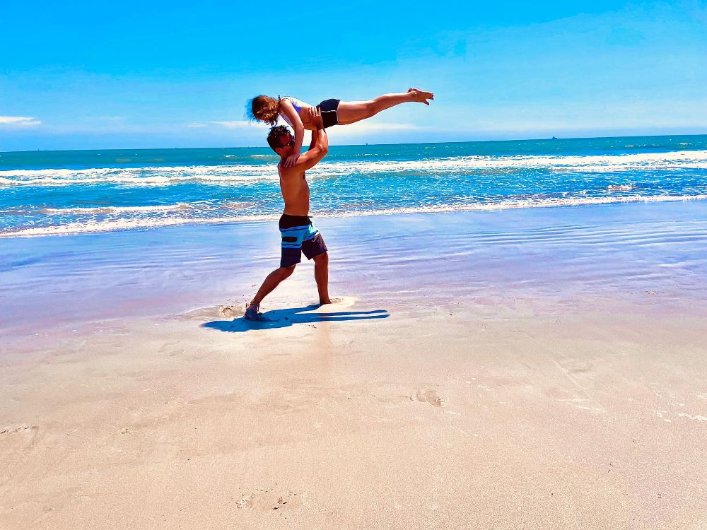 Keep Flippin Gymnastics - Jupiter | Activity - Fitness Center