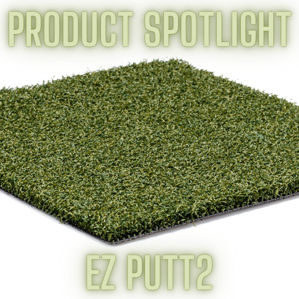 FieldTurf Landscape - Calhoun | Service - Home Improvement