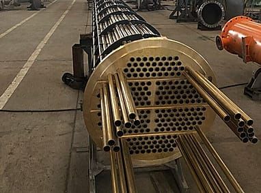 INTERCOL - Cartagena | Manufacture - Misc Goods