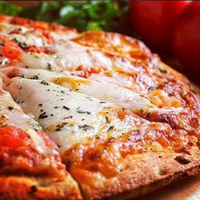 Ragazzi's Pizza & Restaurant - Orlando | Restaurant - Italian